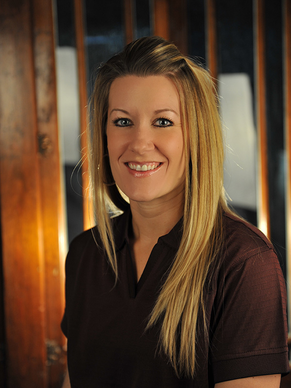 Insurance in Arnold, Nebraska