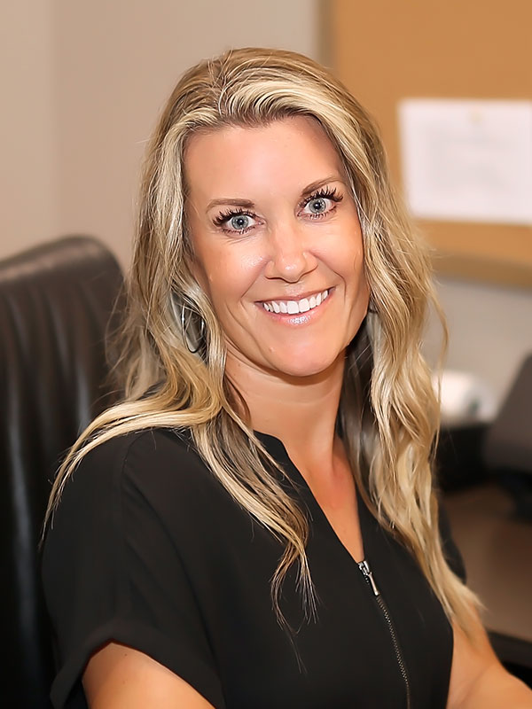 Insurance in Arnold, Nebraska